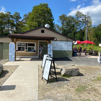 FUNKY BEEZ - Updated December 2025 - 15 Photos & 14 Reviews - 1344 Rte ...