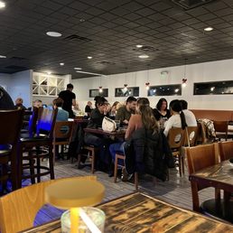 PISCO LATIN KITCHEN - Updated October 2025 - 223 Photos & 187 Reviews ...