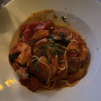 RISTORANTE PICOLINOS - Updated December 2024 - 671 Photos & 751 Reviews ...