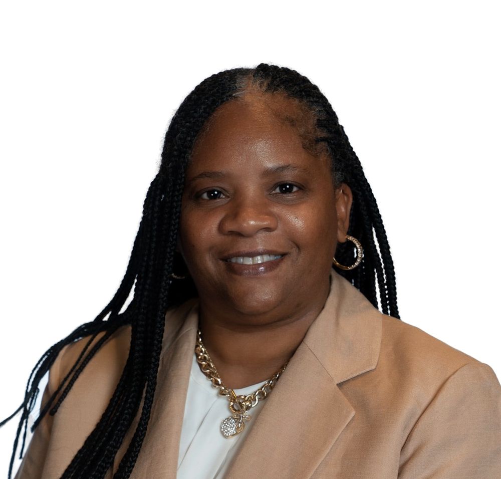 CYNTHIA DUNN AGENCY - Updated March 2025 - Request a Quote - 3648 Vann ...