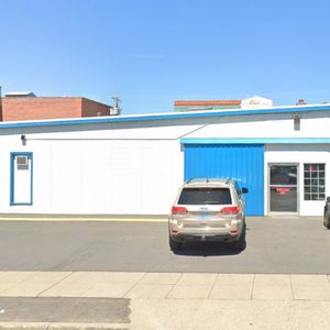 AVISTA UTILITIES - Updated December 2025 - 38 Reviews - 1411 E Mission ...