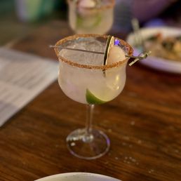 FERN THAI CAPITOL HILL - Updated April 2025 - 603 Photos & 206 Reviews ...