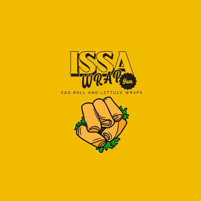 ISSA WRAP FOOD TRUCK - Updated October 2025 - 15 Photos - Round Rock ...