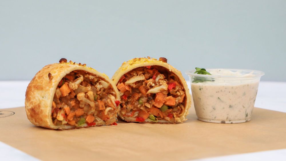 WELLIE BELLY - Updated August 2025 - 22 Photos - 1521 Venice Blvd, Los ...