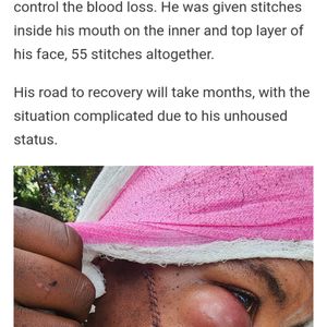 PATH-PEOPLE ASSISTING THE HOMELESS - Updated October 2025 - 2346 Cotner ...