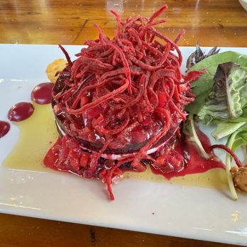 PAINTED PONY - Updated August 2024 - 801 Photos & 762 Reviews - 2 W ...