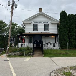 THE UNION HOUSE - Updated July 2025 - 201 Photos & 122 Reviews - S42 ...