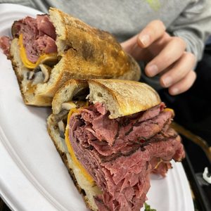 PANEANTICO BAKERY - 418 Photos & 436 Reviews - 9124 3rd Ave, Brooklyn ...