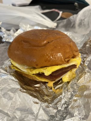 ELIM DELI CAFE - 57 Photos & 96 Reviews - 851 Lexington Ave, New York ...