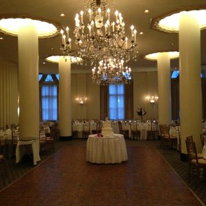 CLUB PITTSBURGH - Updated January 2026 - 17 Reviews - 1139 Penn Ave ...