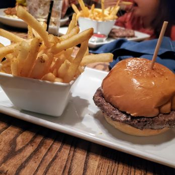 SMITHY - TEMP. CLOSED - Updated July 2025 - 901 Photos & 685 Reviews ...