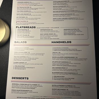 PUTTSHACK - MIAMI - Updated December 2025 - 527 Photos & 244 Reviews ...