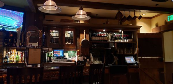 THE AULD SHEBEEN - 71 Photos & 86 Reviews - 1401 Rt 10 E, Whippany, New ...