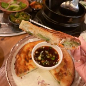 GUNBAE TRIBECA - 479 Photos & 378 Reviews - 67 Murray St, New York, NY ...