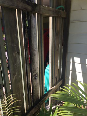 ALOHA TERMITE & PEST CONTROL - Updated October 2025 - 65 Photos & 222 ...