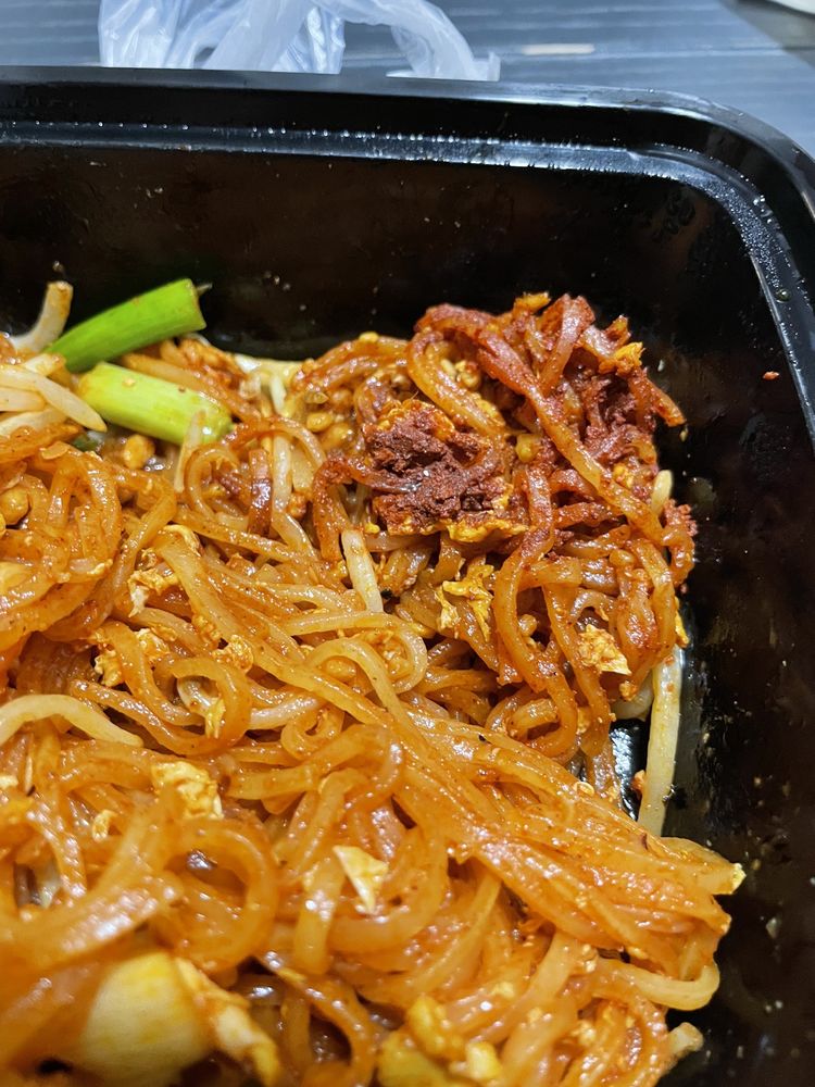 THAI BBQ & COMBO - Updated August 2024 - 160 Photos & 234 Reviews - 630 ...