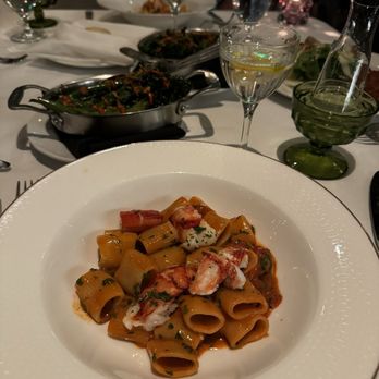 IL PREMIO - Updated January 2025 - 47 Photos & 12 Reviews - 800 Rankin ...