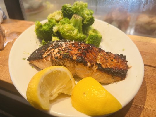 4TH BASE RESTAURANT - 815 Photos & 184 Reviews - 5117 W National Ave ...