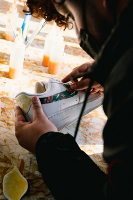 MAJORWAVEZ LAB - Updated August 2024 - 51 Photos & 25 Reviews - 1457 ...