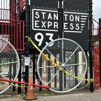 STANTON CENTRAL PARK - Updated July 2024 - 337 Photos & 139 Reviews ...