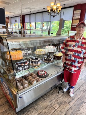 CENTERVILLE DINER - Updated March 2025 - 57 Photos & 62 Reviews - 100 S ...
