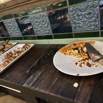 ACEBOUNCE - Updated October 2025 - 570 Photos & 318 Reviews - 230 N ...