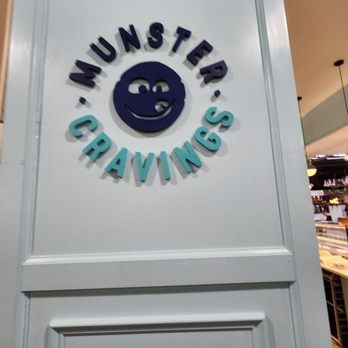 MUNSTER CRAVINGS - Updated March 2025 - 155 Photos & 96 Reviews - 1235 ...