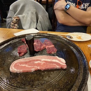 MEAT ME BBQ - 521 Photos & 227 Reviews - 29-18 Union St, Flushing, NY ...