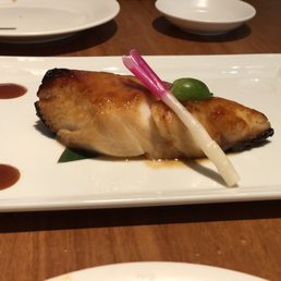 NOBU HOUSTON - Updated October 2025 - 1630 Photos & 529 Reviews - 5115 ...