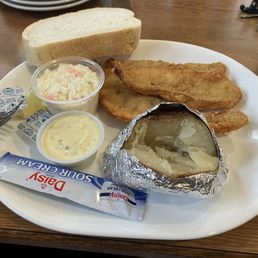 UNION PARK TAVERN - Updated January 2026 - 90 Photos & 66 Reviews ...