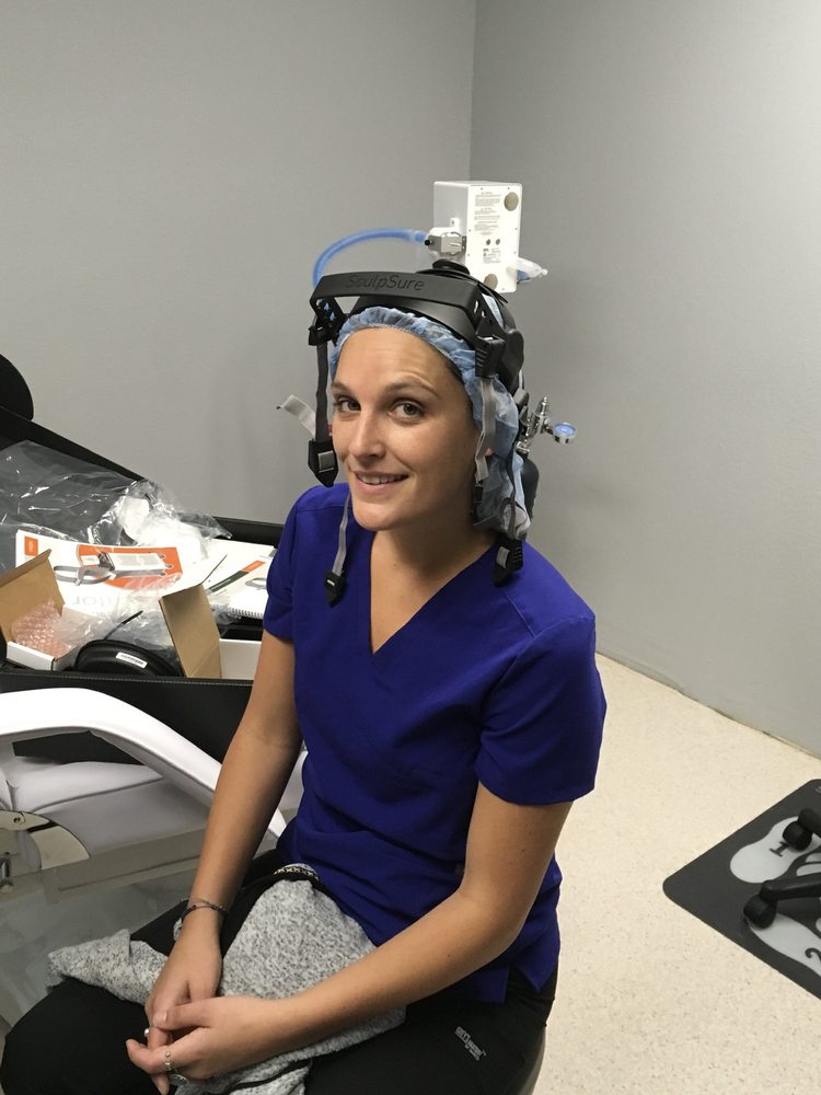 SUSAN SLATER, MD MPH - FERMÉ - 14 Photos - 2715 E Main St, Ventura, CA ...