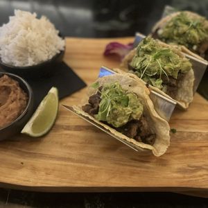 THE MODERN ROSE - Updated February 2025 - 131 Photos & 37 Reviews - 142 ...