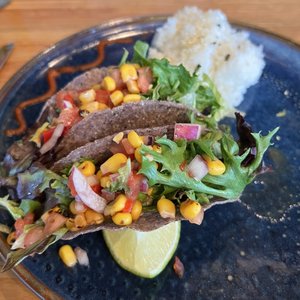 PACIFIC EATING HOUSE - 142 Photos & 80 Reviews - American (Traditional ...