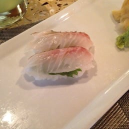 TOMO JAPANESE RESTAURANT - 965 Photos & 384 Reviews - 3630 Peachtree Rd ...