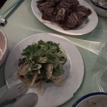 SUNNY’S CHINESE - Updated April 2025 - 278 Photos & 61 Reviews - 6-14 ...