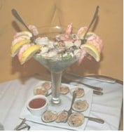 PICCOLO RISTORANTE - Updated September 2025 - 149 Photos & 311 Reviews ...