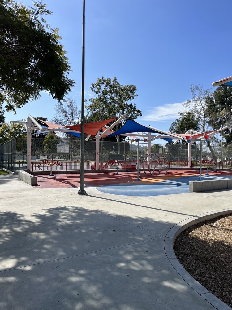 San Angelo Park Updated August 2024 31 Photos And 13 Reviews 245