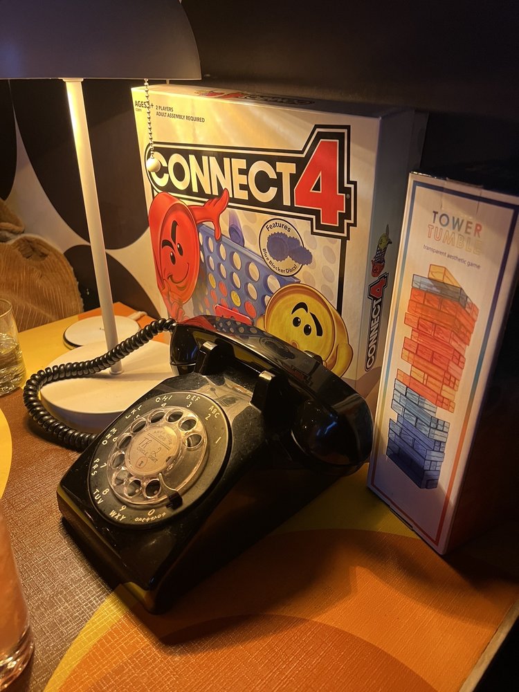 THE HOUSE OF FOUND OBJECTS - 46 Photos & 22 Reviews - 2205 2nd Ave N, Birmingham, Alabama ...