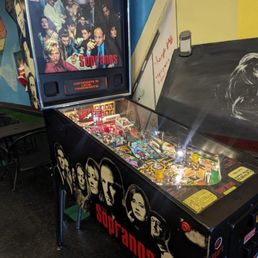 2 TON TONY’S PIZZA - Updated July 2025 - 53 Photos & 75 Reviews - 545 ...