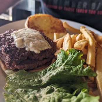 BLIND OWL BREWERY - Updated January 2025 - 645 Photos & 567 Reviews ...