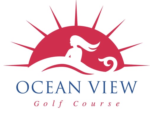 OCEAN VIEW GOLF COURSE - Updated June 2026 - 23 Photos & 30 Reviews ...