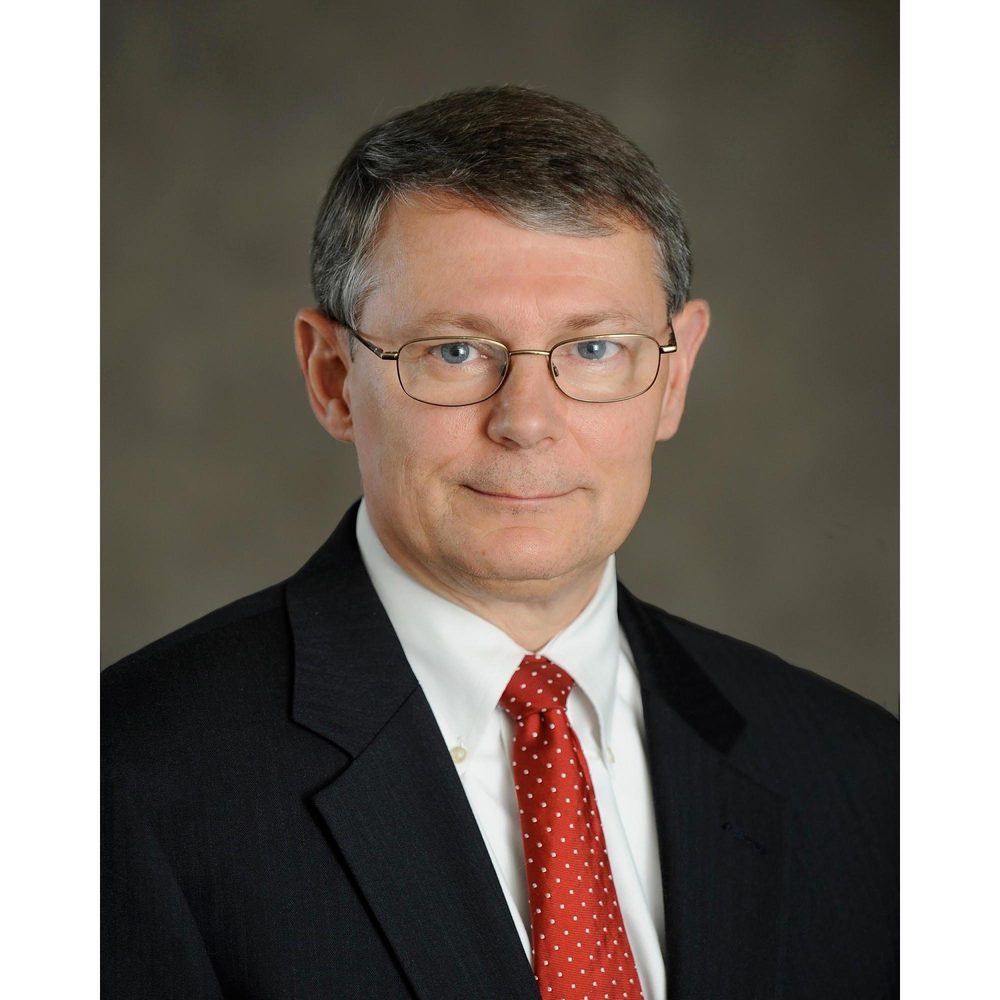 DAVID J. BLEVINS, PC - Updated October 2025 - Request Consultation ...