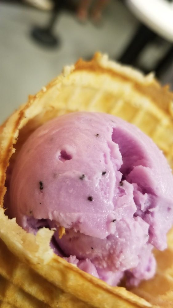 GELATO BOY - Updated October 2025 - 261 Photos & 314 Reviews - 1433 ...