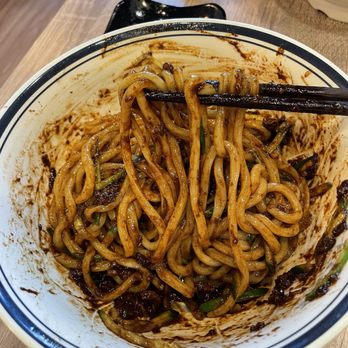 CA NOODLE - Updated October 2024 - 474 Photos & 178 Reviews - 3550 ...