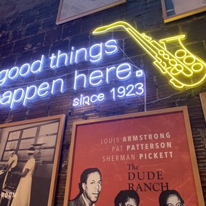 UPRIGHT BREWING - 174 Photos & 185 Reviews - 240 N Broadway, Portland ...