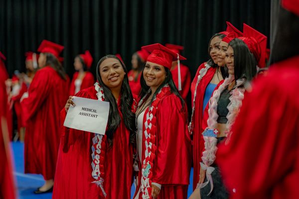 JOBTRAIN - Updated December 2025 - 74 Photos & 29 Reviews - 1200 O ...