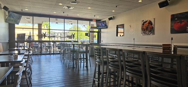 THE HUNGRY MULE - Updated December 2025 - 229 Photos & 347 Reviews ...