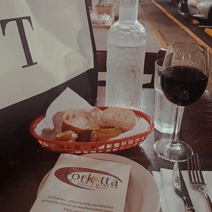 LA FORKETTA ITALIAN RESTAURANT - 187 Photos & 173 Reviews - 1255 S ...