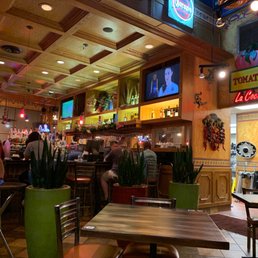 LA PARRILLA MEXICAN RESTAURANT - Updated June 2025 - 204 Photos & 240 ...