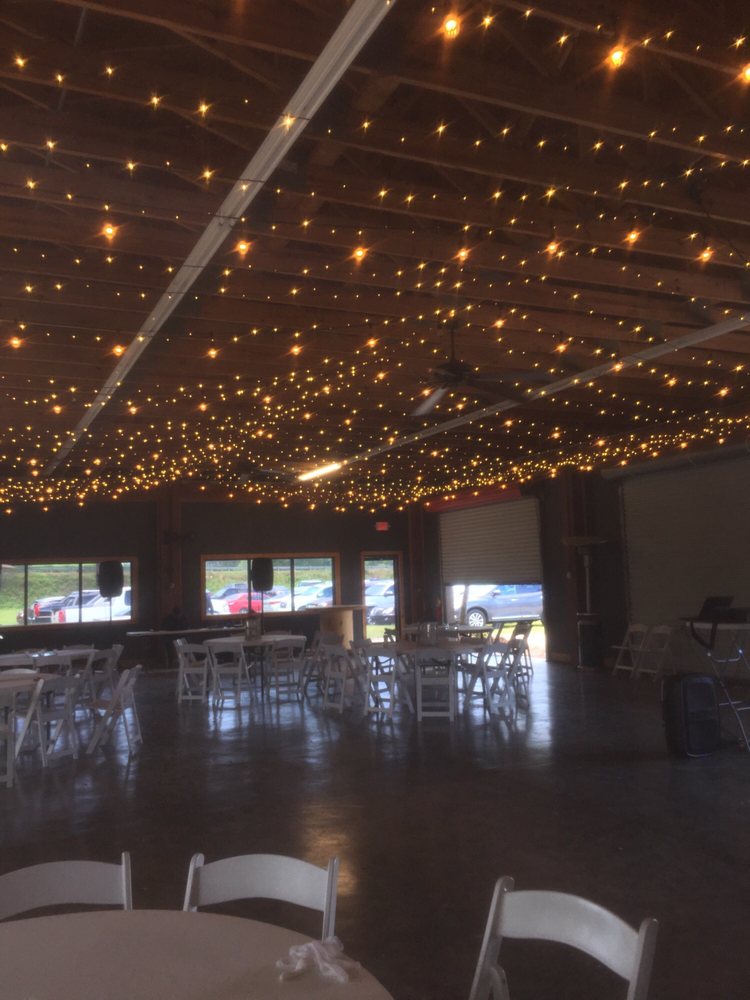 RED GATE PARTIES & FISHING - Updated January 2025 - 138 Red Gate Farm ...